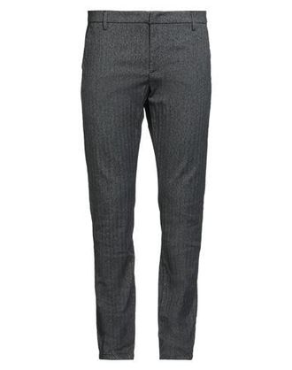 Dondup BAS - Pantalons sur YOOX.COM