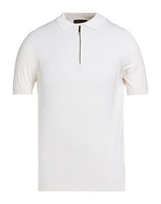 Moorer TOPS - Polos sur YOOX.COM