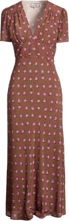 Paul & Joe KLEIDER - Maxi-Kleider auf YOOX.COM