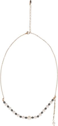 Faina Kette