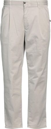 Incotex HOSEN & RÖCKE - Hosen auf YOOX.COM