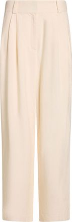 IVY OAK HOSEN & R&Ouml;CKE - Hosen auf YOOX.COM