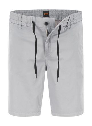 Boss Orange by Hugo Boss BOSS Orange Herren Hosen