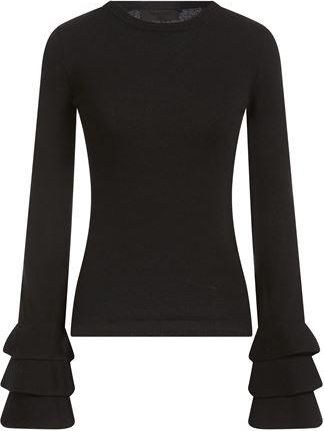 Valentino Garavani LE NOIR