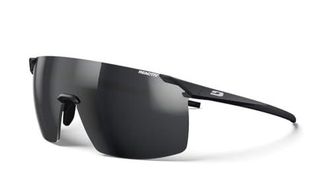 Julbo FASTER M REACTIV