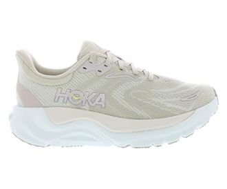 Hoka One One Hoka One One Arahi 8 Oyster Mushroom/Truffle Salt 40 2/3 EU