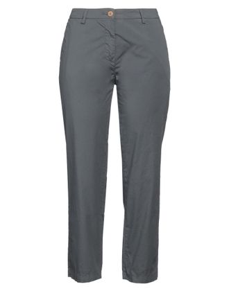 Skills & Genes HOSEN & R&Ouml;CKE - Hosen auf YOOX.COM