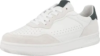 Clae Sneaker Haywood