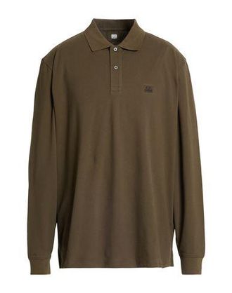 C.P. Company TOPS - Polos sur YOOX.COM