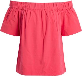 Liviana Conti TOPS - Tops auf YOOX.COM