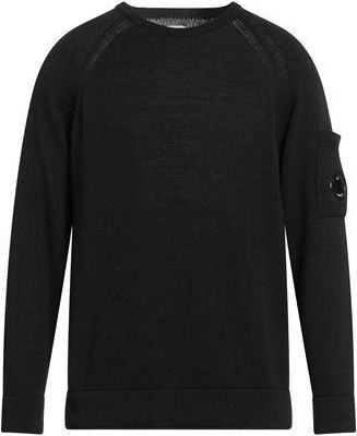 C.P. Company MAILLE - Pullover sur YOOX.COM