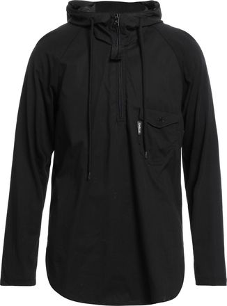 Ga&euml;lle Paris TOPS - T-shirts auf YOOX.COM