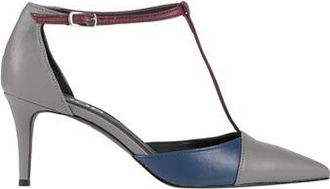 Doop CHAUSSURES - Escarpins sur YOOX.COM
