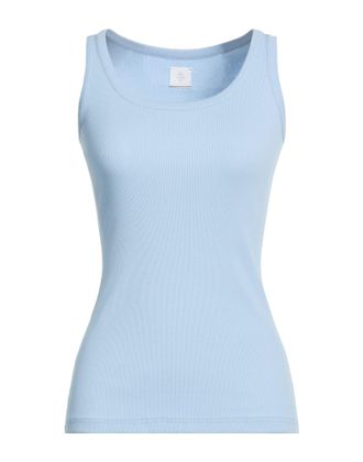 Eleventy TOPS - Tank Tops auf YOOX.COM