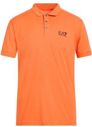 Emporio Armani TOPS - Polos sur YOOX.COM