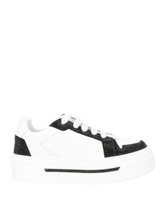 Rene Caovilla SCHUHE - Sneakers auf YOOX.COM
