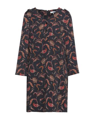 Silvian Heach KLEIDER - Mini-Kleider auf YOOX.COM