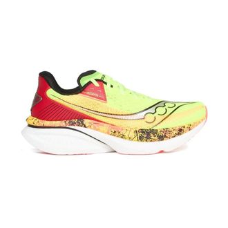 Saucony Endorphin Azura - - Sport - Herren - Mehrfarbig - 43 1/2 EU