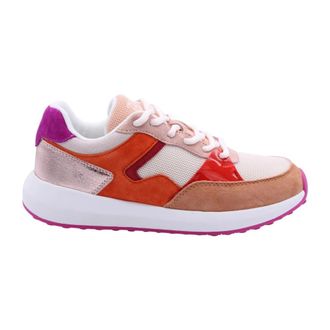 Cycleur de Luxe Stuur Sneaker - - Shoes - Damen - Mehrfarbig - 37 EU
