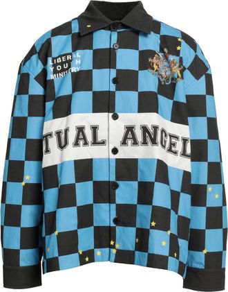 Liberal Youth Ministry JACKEN & MÄNTEL - Jacken und Anoraks auf YOOX.COM