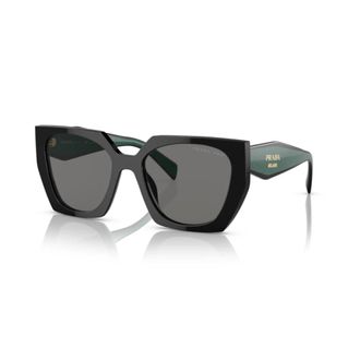 Prada unisex, Accessories, Gr&uuml;n, ONE SIZEGr&ouml;&szlig;e