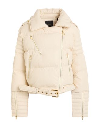 Pinko JACKEN & M&Auml;NTEL - Pufferjacken & Daunenjacken auf YOOX.COM