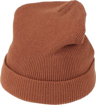 LOVE & CASHMERE ACCESSOIRES - M&uuml;tzen & H&uuml;te auf YOOX.COM