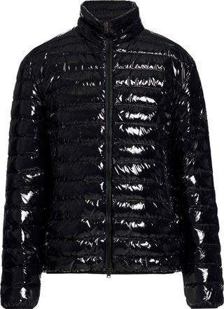 Herno JACKEN & M&Auml;NTEL - Pufferjacken & Daunenjacken auf YOOX.COM