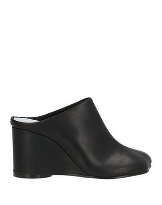 Maison Margiela CHAUSSURES - Mules & Sabots sur YOOX.COM