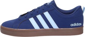 adidas Homme, Sport, Bleu, Taille: 41 EU Baskets VS Pace 2.0