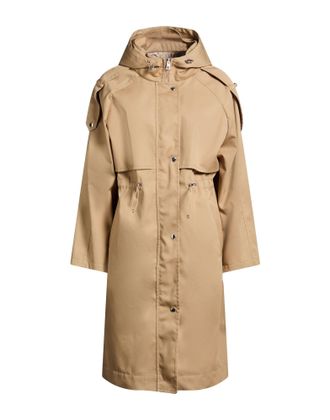 Palt&ograve; JACKEN & M&Auml;NTEL - Jacken, M&auml;ntel & Trenchcoats auf YOOX.COM