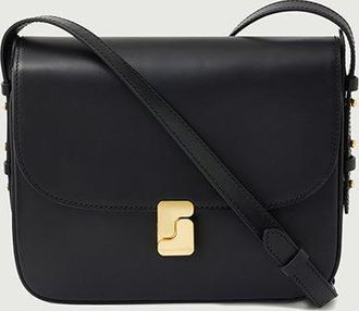 SOEUR SAC BELLISSIMA MAXI NOIR