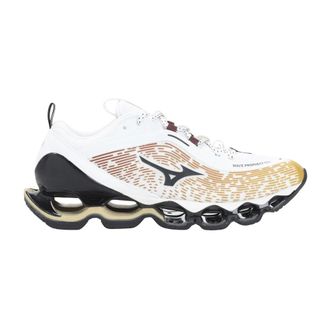 Mizuno Herren, Sport, Mehrfarbig, 42 EUGr&ouml;&szlig;e