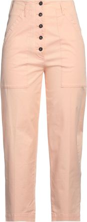 Tela HOSEN & RÖCKE - Hosen auf YOOX.COM