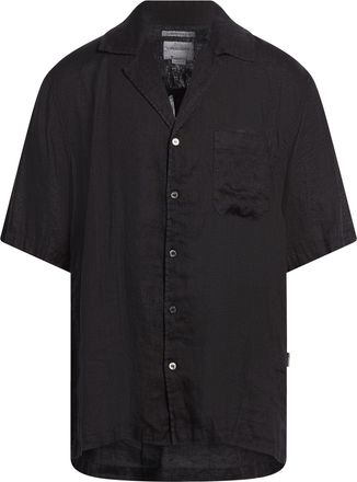 Crossley TOPS - Hemden auf YOOX.COM