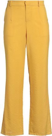 Toy G HOSEN & RÖCKE - Hosen auf YOOX.COM