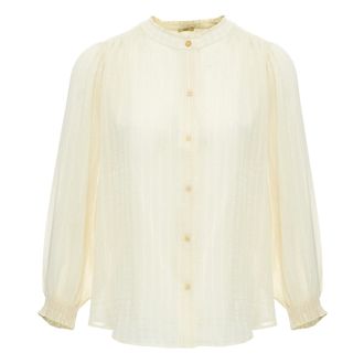 Sessun Blouse Amalia Sess&ugrave;n