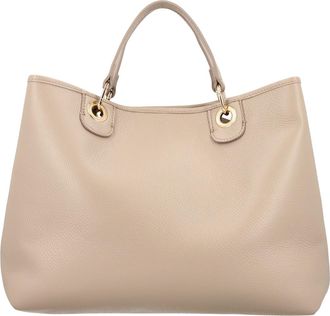 Felipa Handtasche