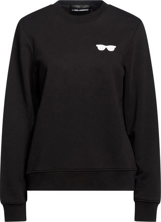 Karl Lagerfeld TOPS - Sweatshirts auf YOOX.COM