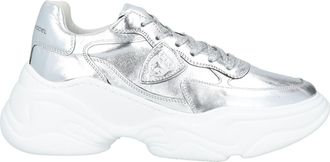 Philippe Model SCHUHE - Sneakers auf YOOX.COM