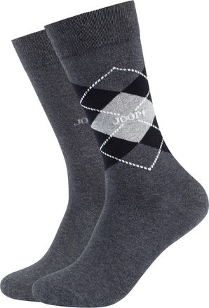 Joop Socken