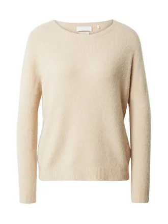 Rich & Royal Pullover