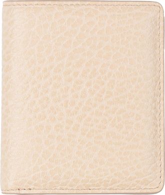 Maison Margiela Kleinlederwaren - Brieftaschen auf YOOX.COM