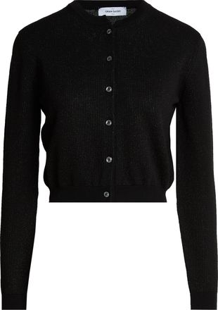 Gran Sasso STRICKWAREN - Strickjacken auf YOOX.COM
