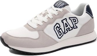 GAP Sneaker low GPM6133050061