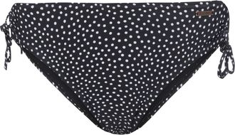 Protest Bikinihose MM KIT