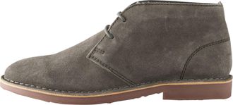 Next Chukka Boots