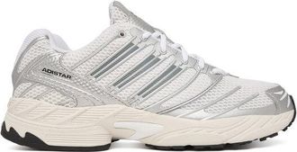 adidas Sneakers Adistar Control 3 HQ2721 Wei&szlig;