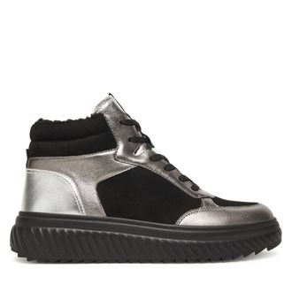 Caprice Sneakers Caprice 9-26212-45 Schwarz