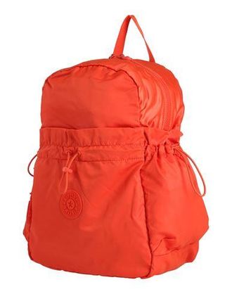 Kipling SACS - Sacs &agrave; dos sur YOOX.COM